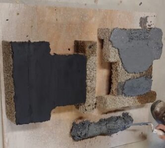 Blog | Finger Lakes Biochar | CHARpe Diem!